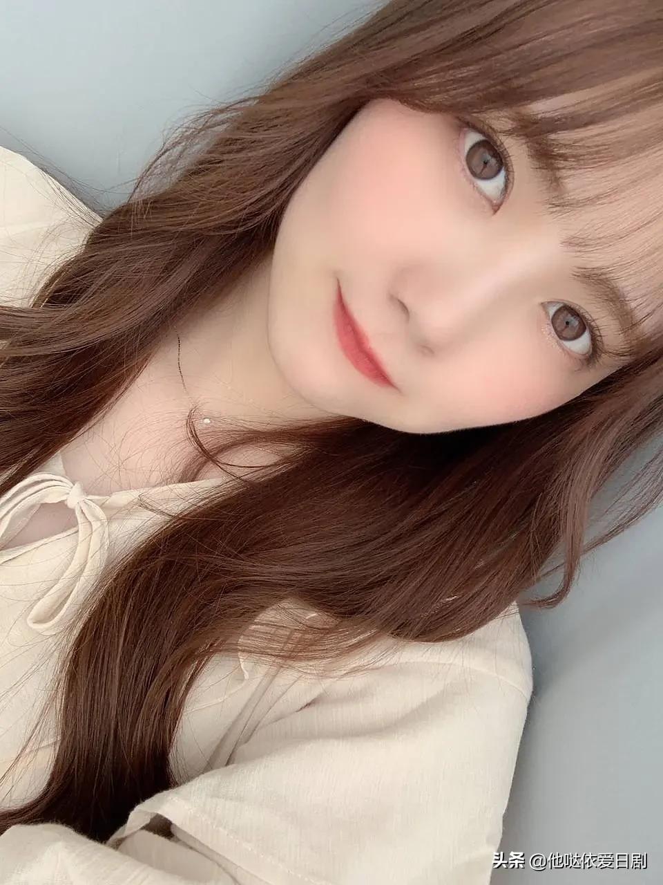 Nogizaka46's Tamura Shinsuke appeared in a photo magazine, a girl born ...