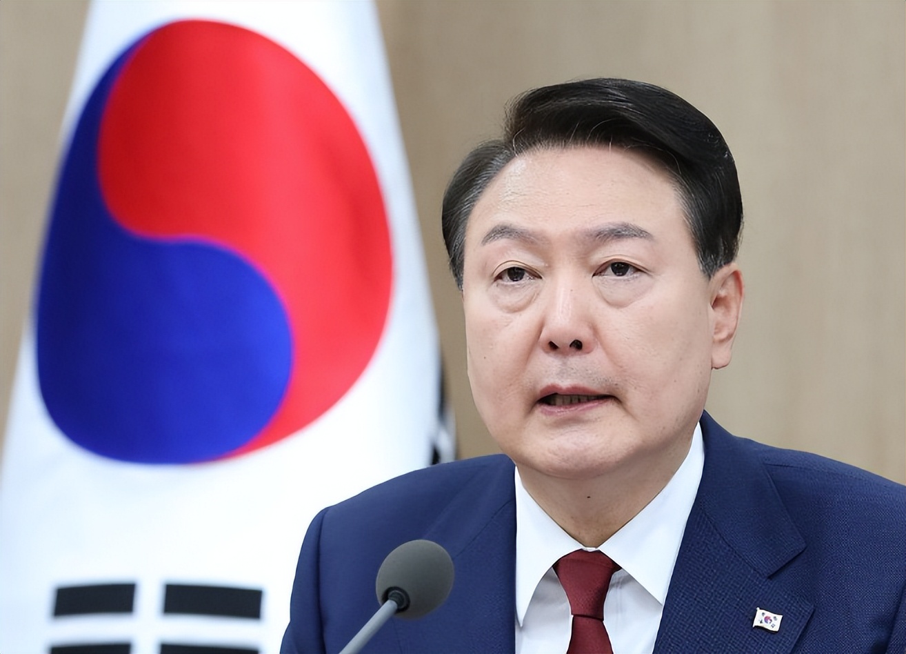 Yin Xiyue's ruling has caused public dissatisfaction, and the leader of ...