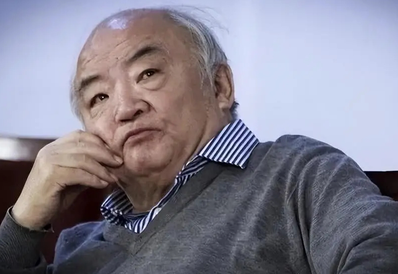 duality of human nature - iNEWS