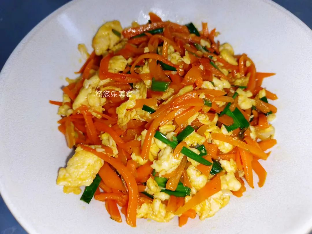 This dish is gold, don't be soft on it!1 yuan 1 catty, very nutritious ...