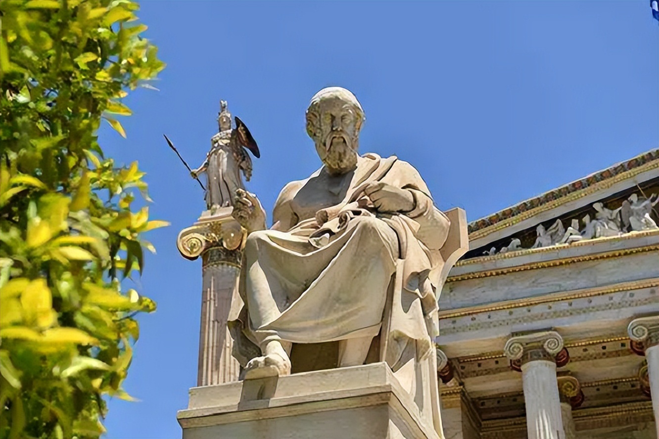 History of Rituals and Customs in Ancient Greece - iNEWS