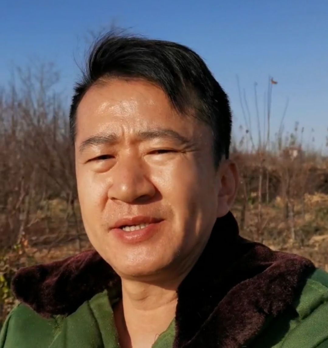 Stars don't have money to get married?Li Jiaming is still single at the ...