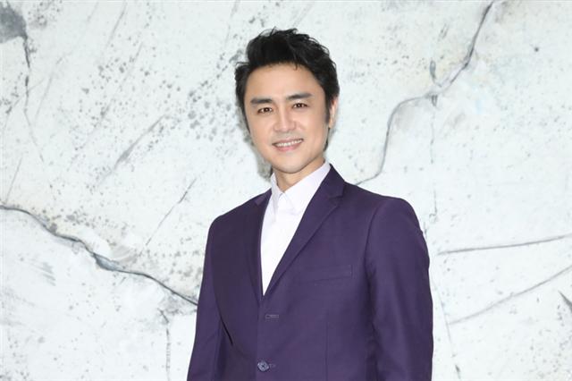 Ming Dao was affected by the Zhang Ting incident, and Lin Ruiyang ...