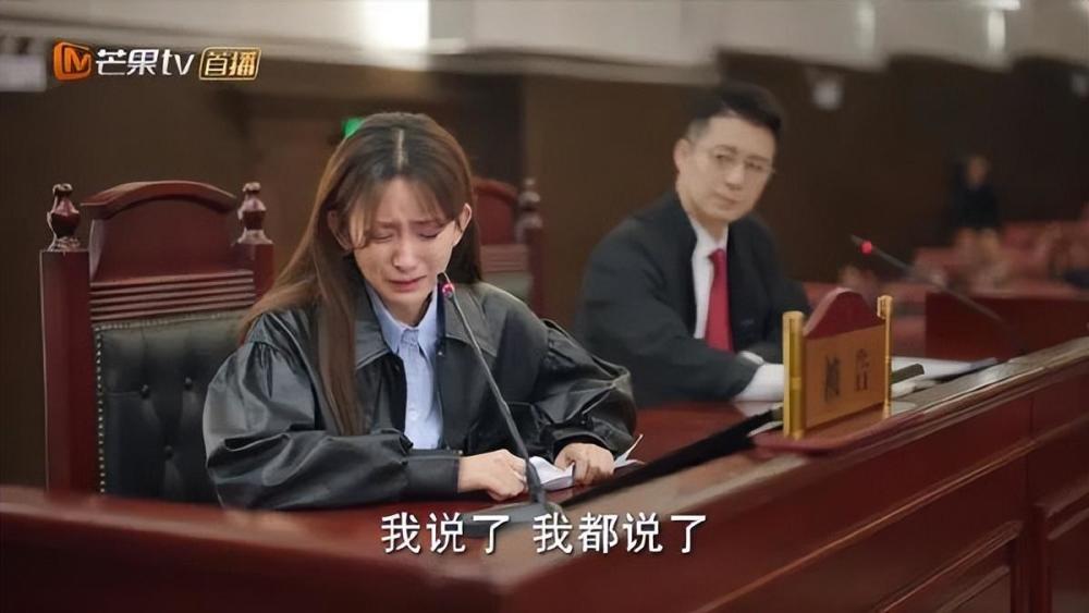 Bottom line: Carla Lala jumping car case, young woman killed by ...