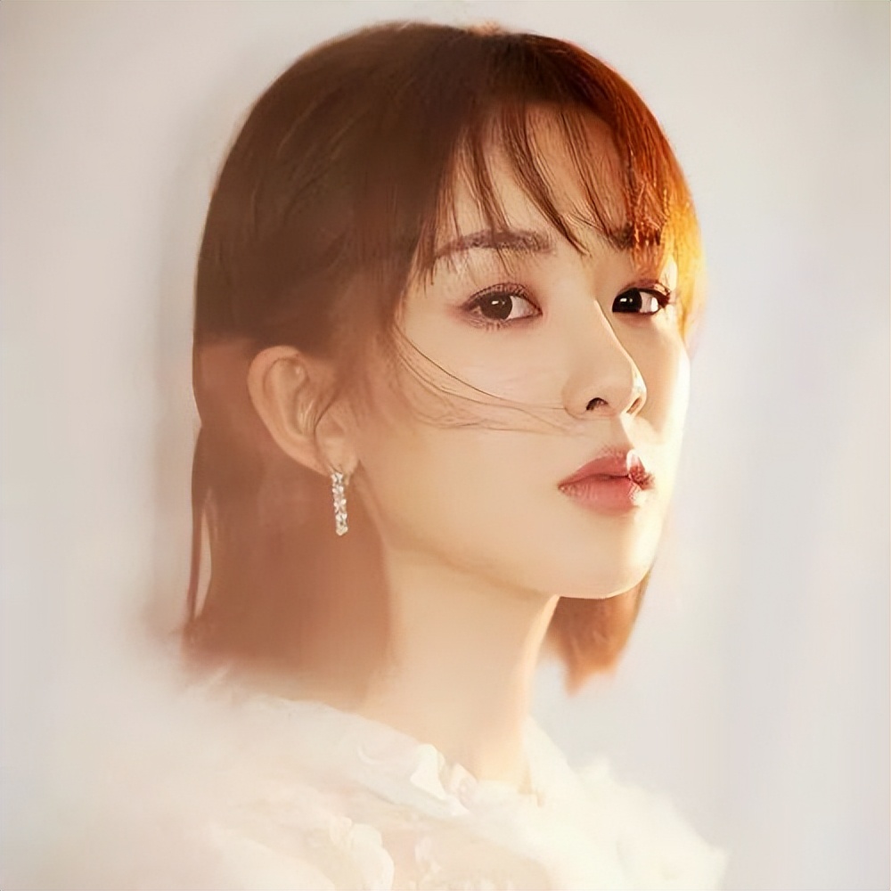 Netizen: Does Yang Zi have real CP? - iNEWS