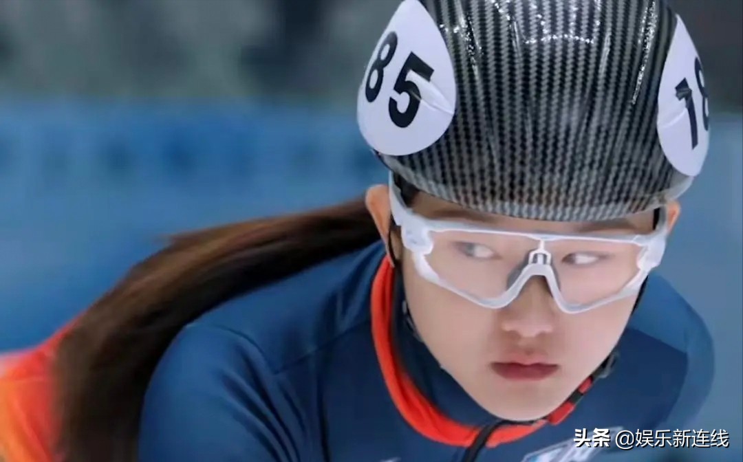 «Flying with you in the wind» ushered in the finale, Shen Zhengyi won the championship, Shao ...