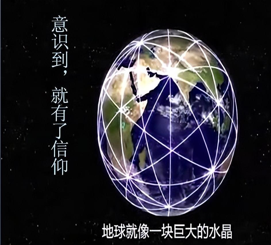 The Origin of Art: A Wonderful Interpretation of the Serialization of ...