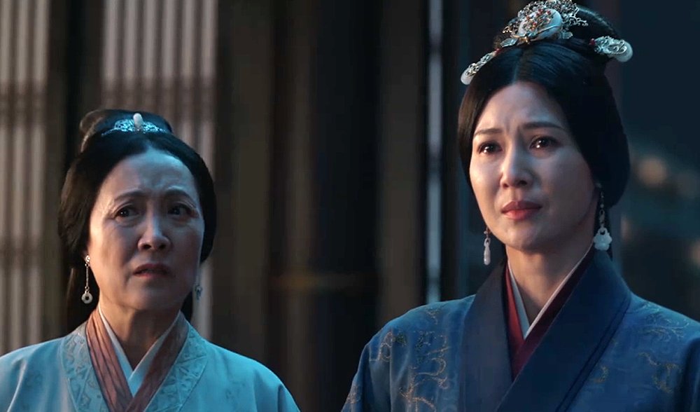 Huo Chengjun: What is the final outcome of the villain in the story of ...