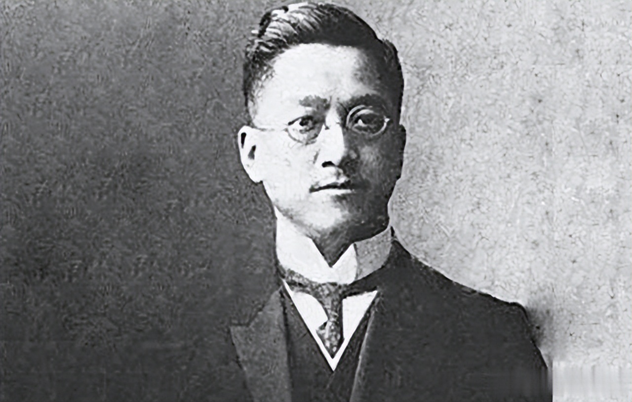 Yang Jiang: The first half of life is happy, the second half is ...