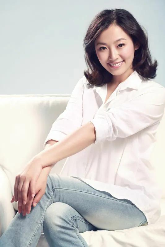 Dai Jiang, famous actor - iNEWS