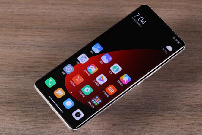 These 3 bad habits are all very harmful to mobile phones. It is not a ...