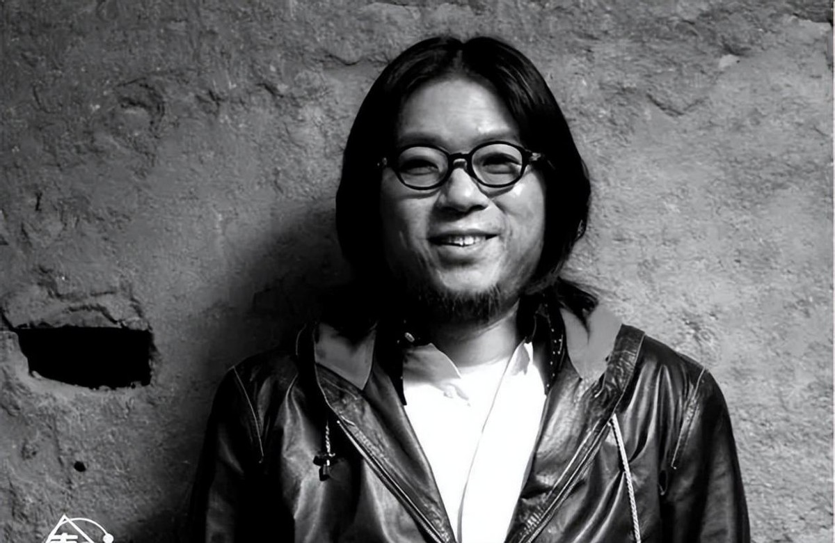 Gao Xiaosong's "invincible" finally made him pay the "price" - iMedia