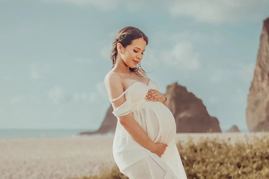 "Prenatal Science" These 10 prenatal "little knowledge" are given to ...