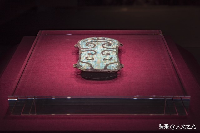 Is the Erlitou site the capital of the Xia Dynasty? - iMedia