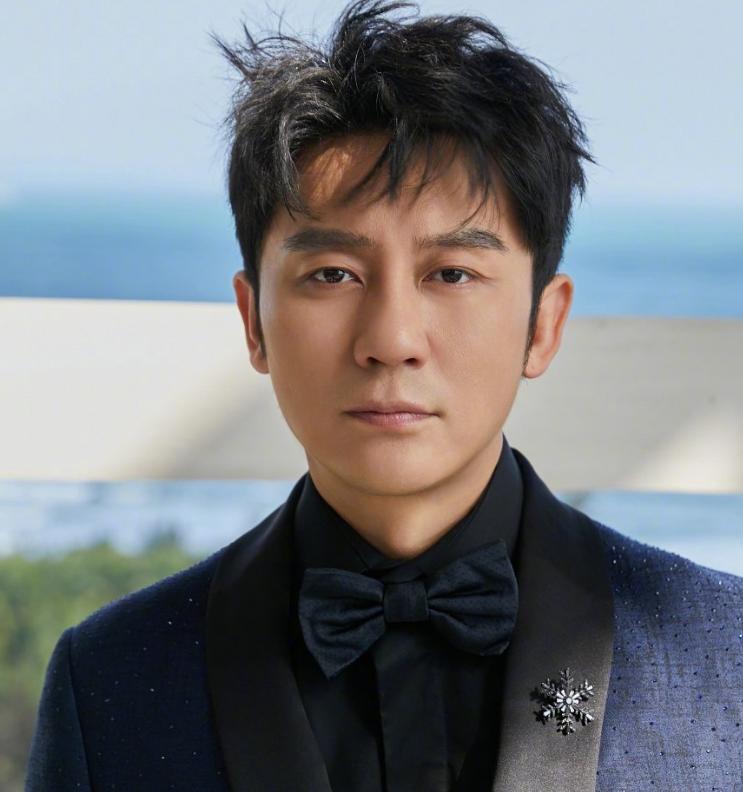 Li Chen said that girls are a burden, and the apology was accused of ...