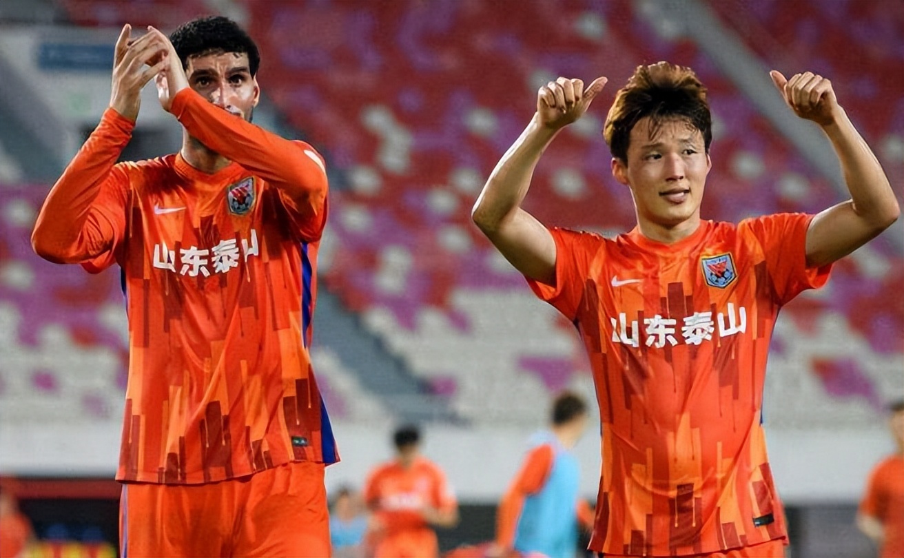 The dust has settled! Cui Kangxi gave the answer for the first time ...