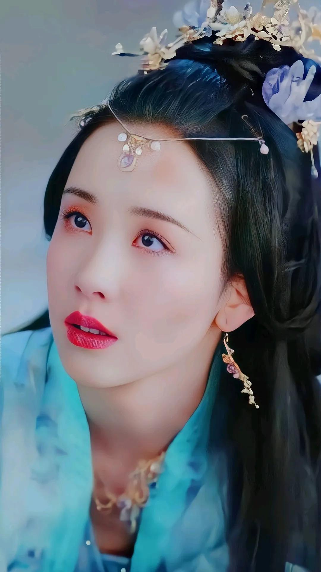 Chen Duling - iMedia