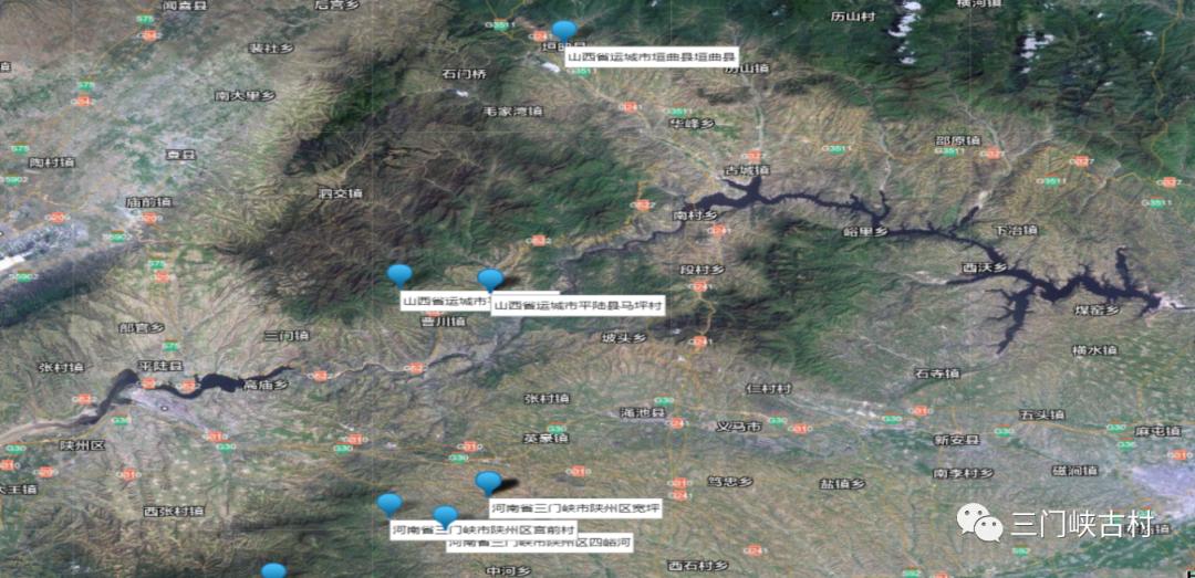 Five hundred years of ups and downs and bumpy roads, 20 generations of ...