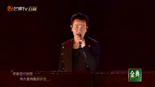 As soon as Brother 2 started airing, netizens started doing things and ...