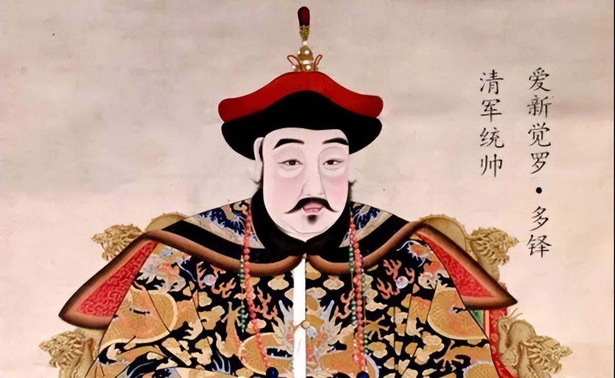 How miserable is Yangzhou Ten Days? - iNEWS