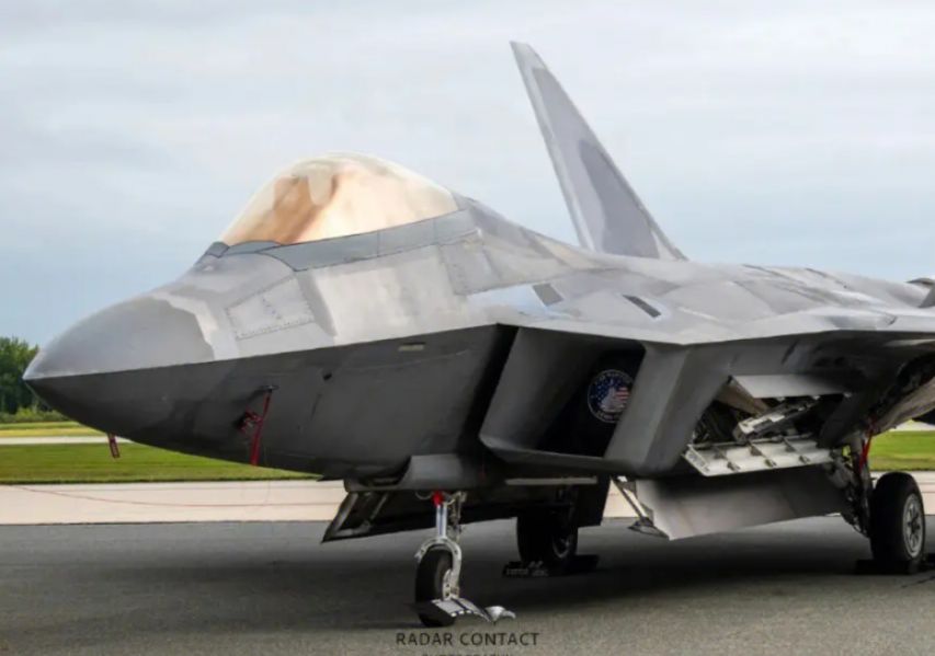 Foreign media: "J-10" is on the list of the 13 fastest fighter jets in ...