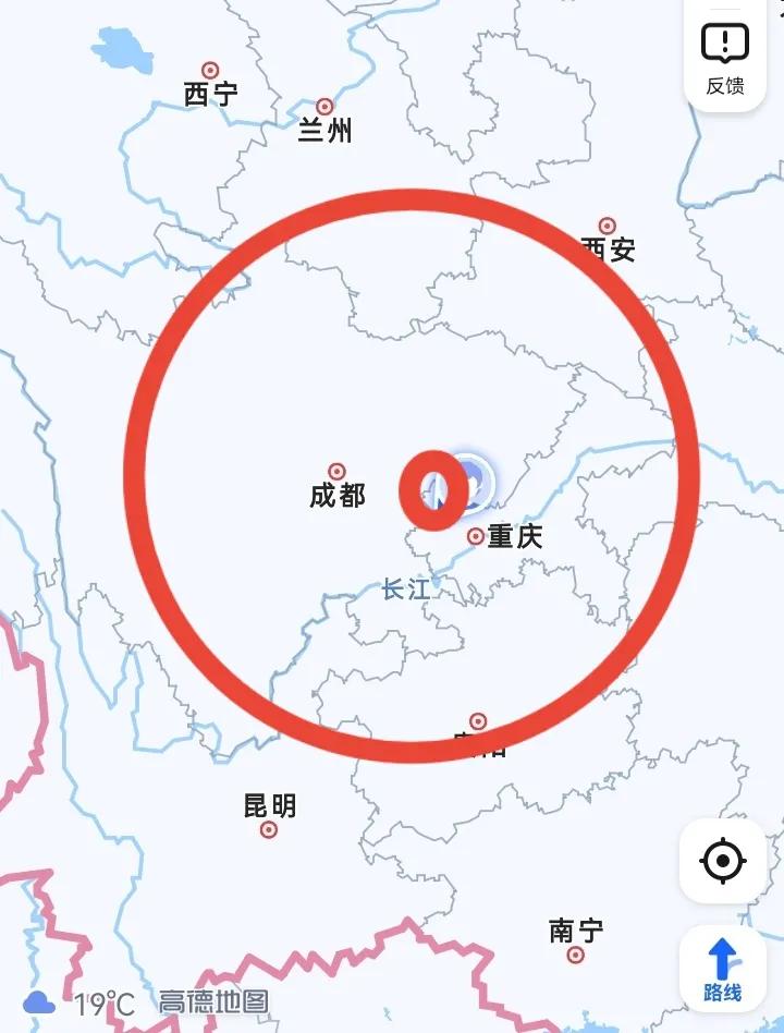 "Three-line and five-layer defense structure system"——On China's ...