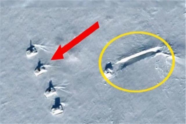 American pilots confirm the existence of alien aircraft, the impact and ...