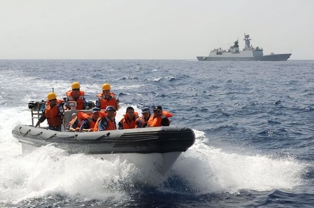 21 years ago, Wang Wei Mingming finally succeeded in skydiving, why did ...