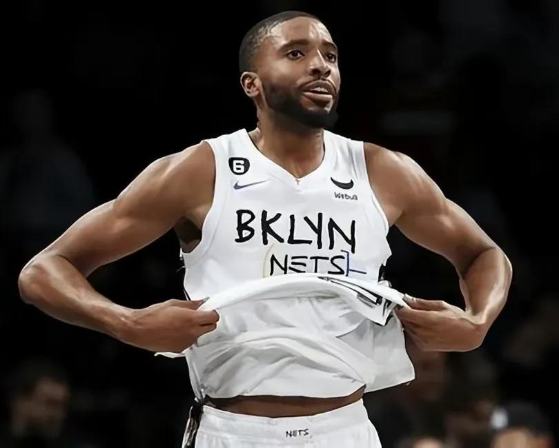 Harden scored 7 three-pointers and 13 assists, the 76ers had 14 steals ...
