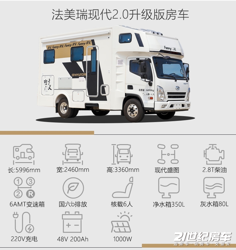 Details are updated to the limit!C instinctively open, fully equipped ...