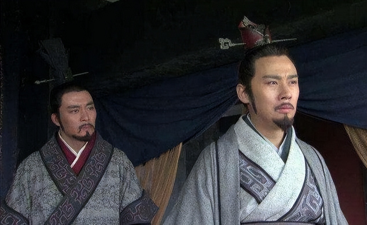 Hufu riding and shooting: a great military reform measure, an update of ...