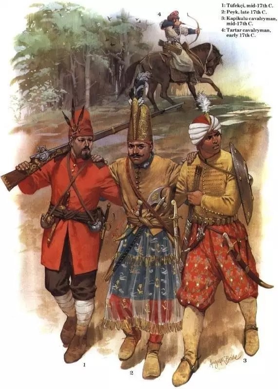 The Origin, Development and Influence of the Songhai Empire on West ...