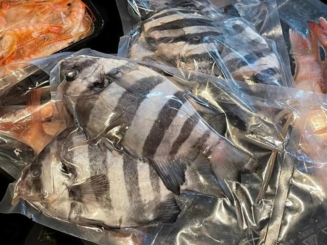 The lunch record of Chao Dad's family on February 19th, tasting the ...