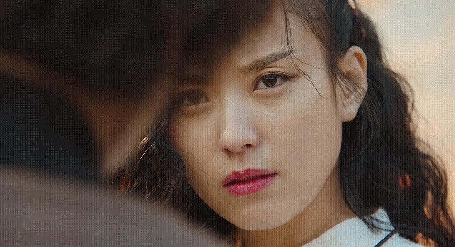 "Pirates 2" Netflix's 23 billion production, the female version of ...