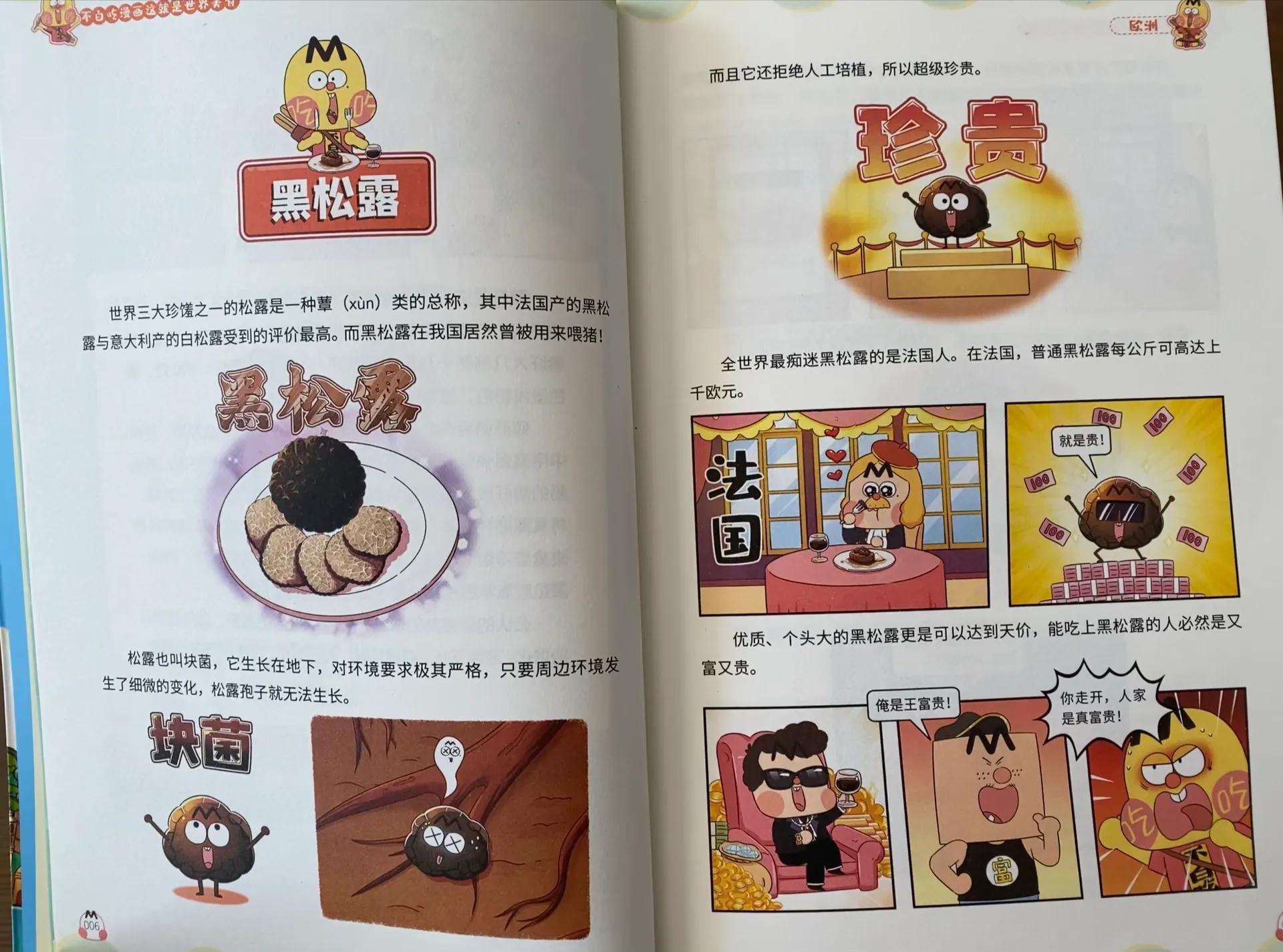 These world delicacies can also be prepared at home - iMedia