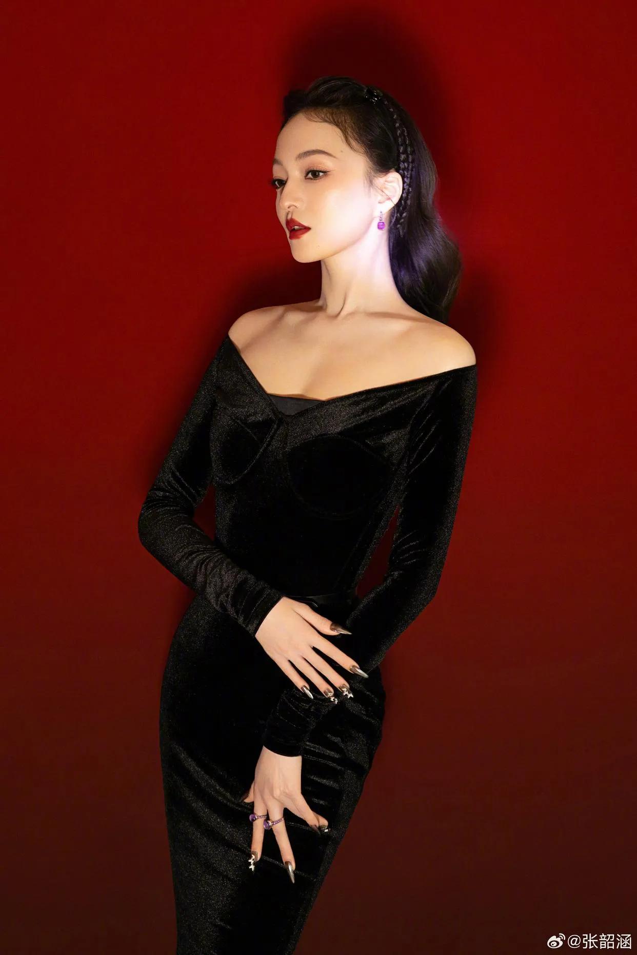 Angela Chang small body big energy - iMedia