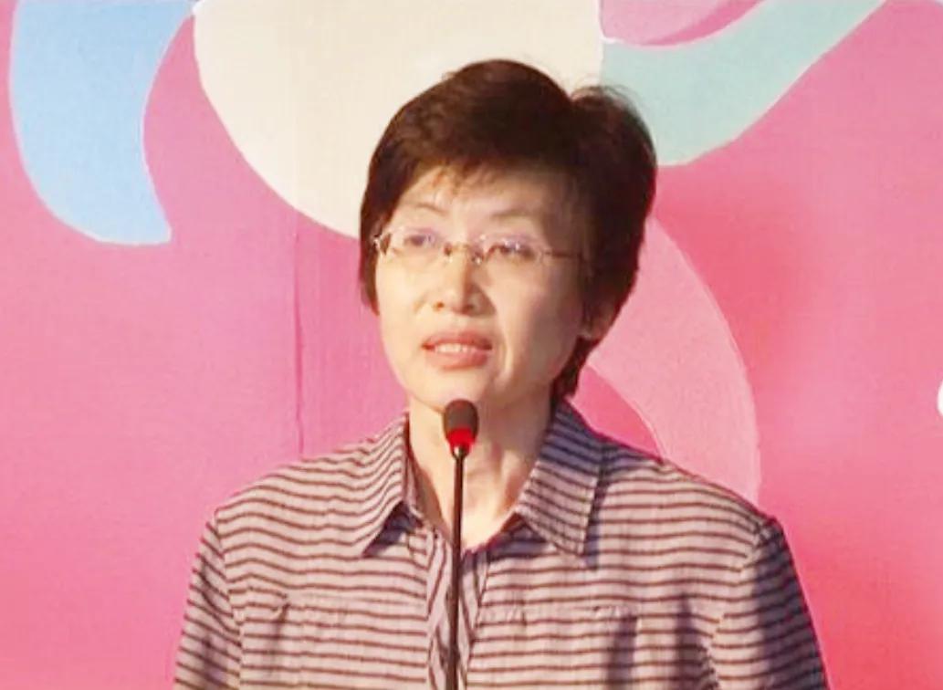 Actor Feng Enhe: Married first love Ji Ying, for the sake of love, and ...