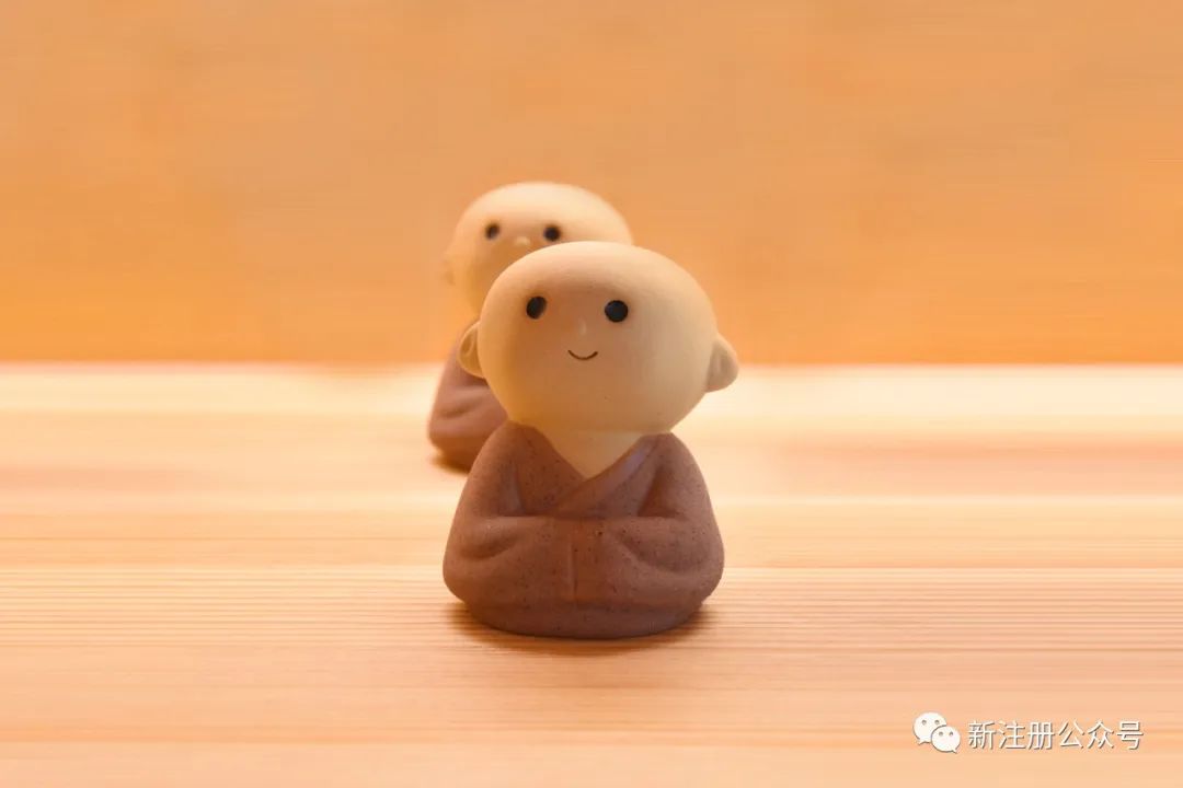 Wuwei Dharma: The Secret Key of Zen Practice - iNEWS