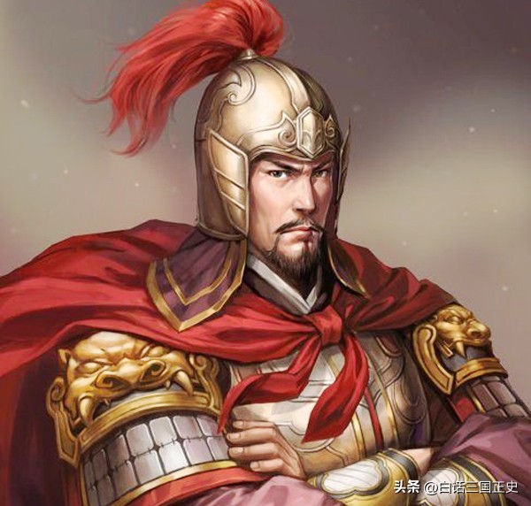 Changes of the Four Patriarchs of the Chen Clan in Xiapi - iNEWS