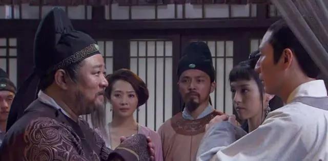 How big is Qianniuwei?Why is Li Yuanfang always showing off, what is ...