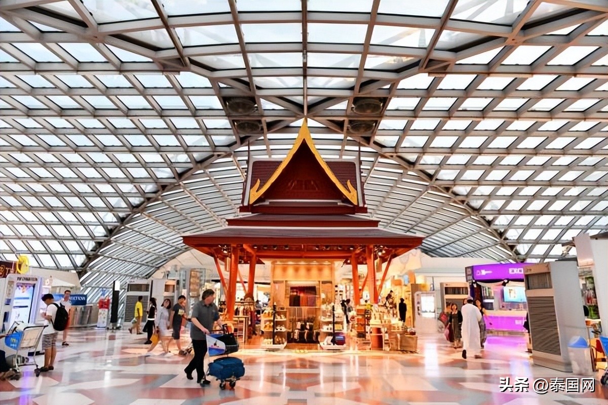 EIC expects China to open by the end of this year, which is expected to ...