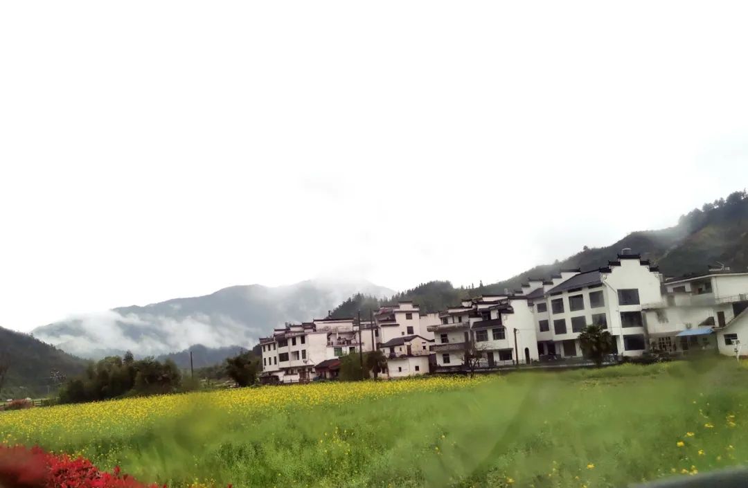 Lu Lijun's "The World Is Worth Walking Once Upon a Time" Xinxiang ...