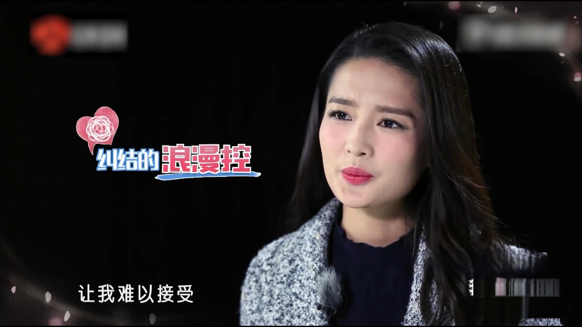 The sisters' vision is never wrong. Wei Daxun's Meng Yanchen is crazy, and his acting skills ...