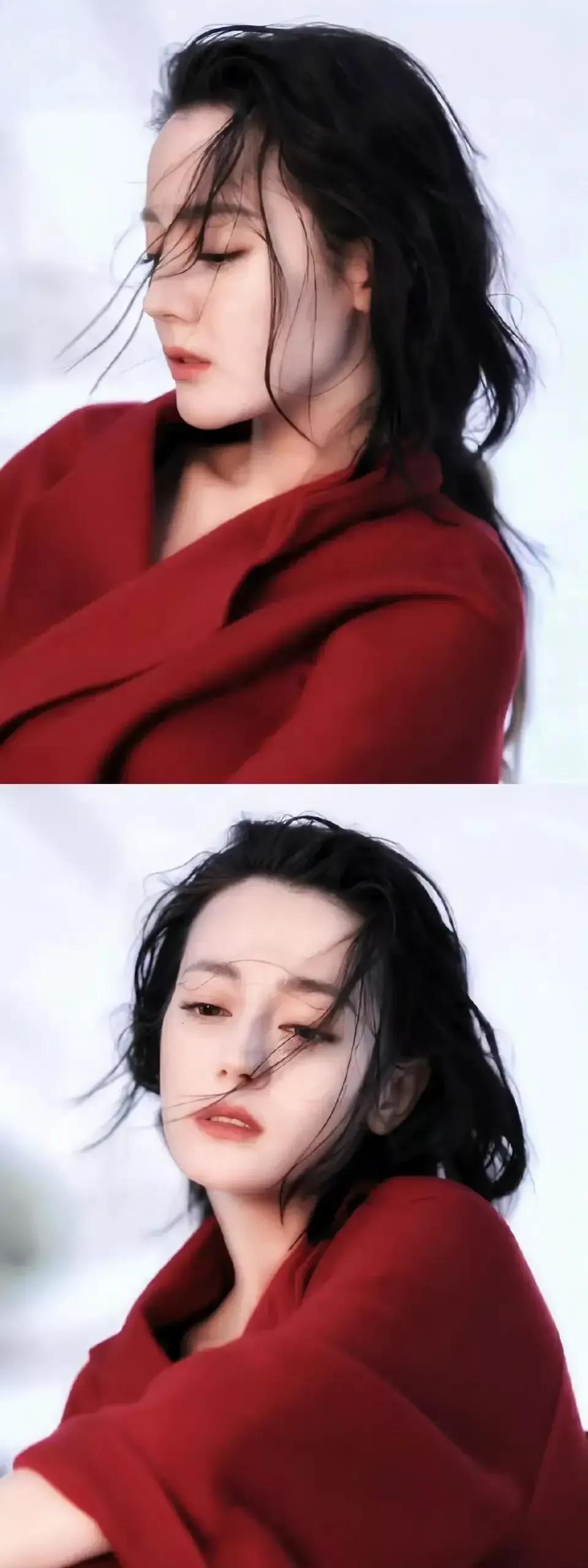 Dilraba in Figaro Magazine's December Cover Photo Awards - iNEWS