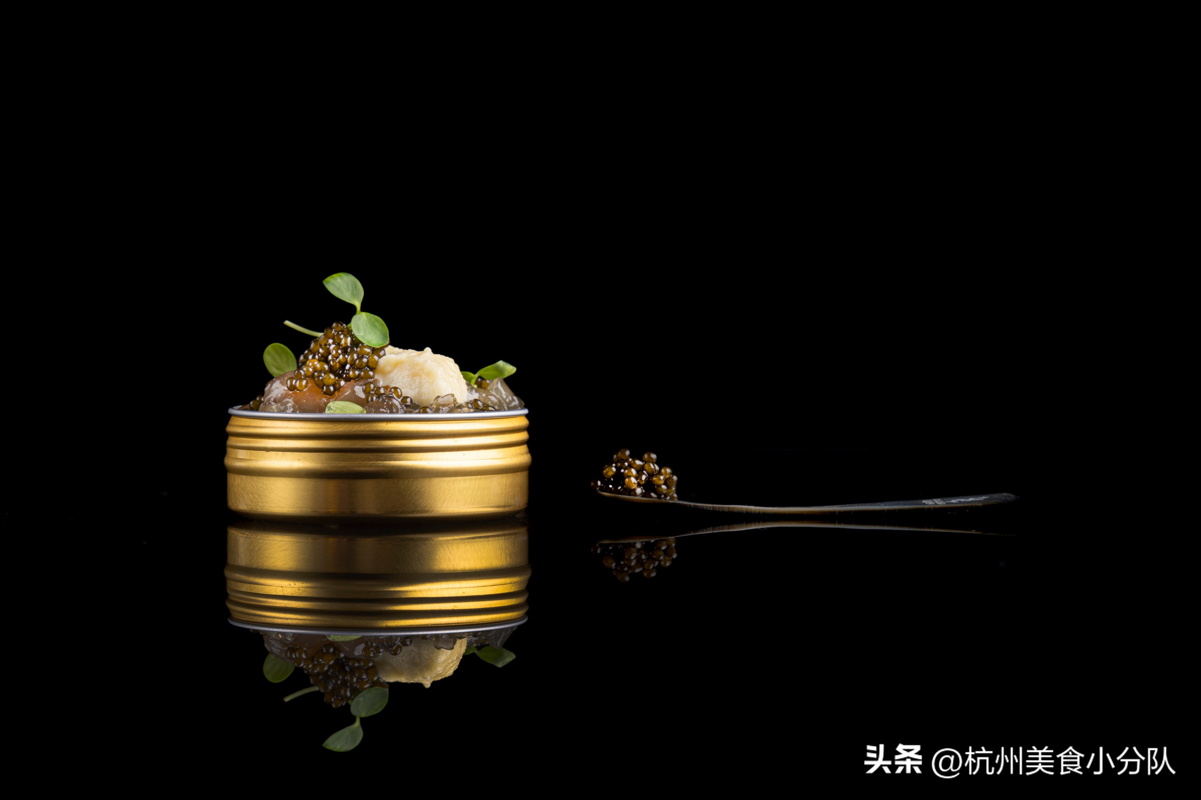 Hangzhou Marriott Bonvoy launches new menu - iNEWS