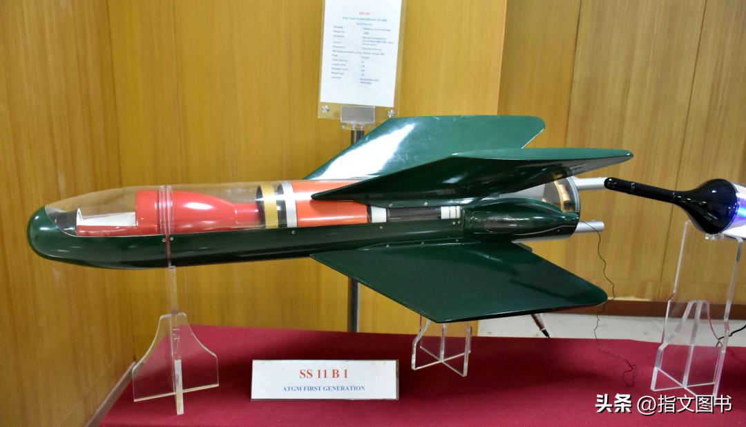 Countering Shaped Charges: Composite Armor, Reactive Armor, Space Armor ...