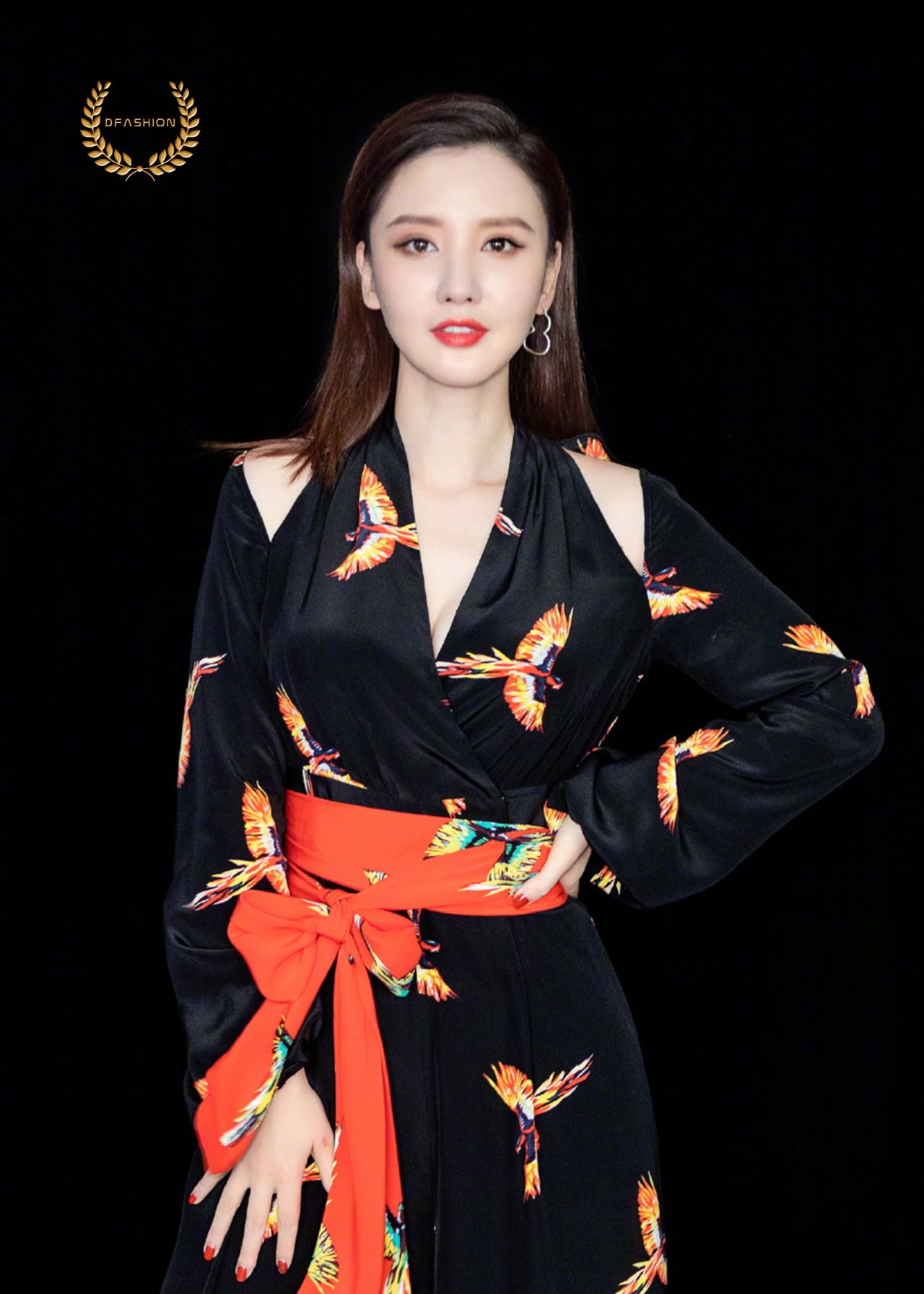 Zhang Meng - iMedia