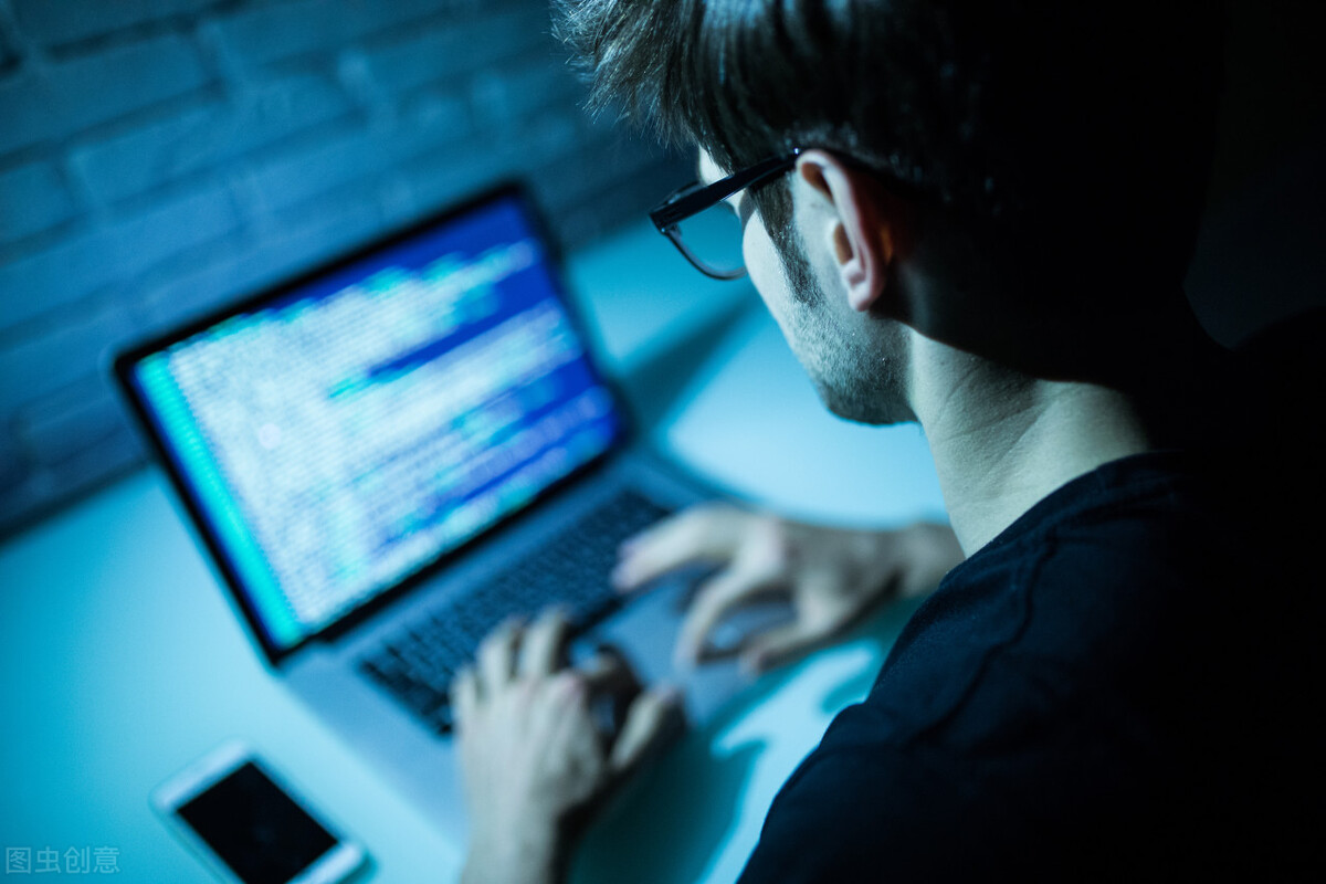 The Difference Between Chinese Programmers And American Programmers Inews