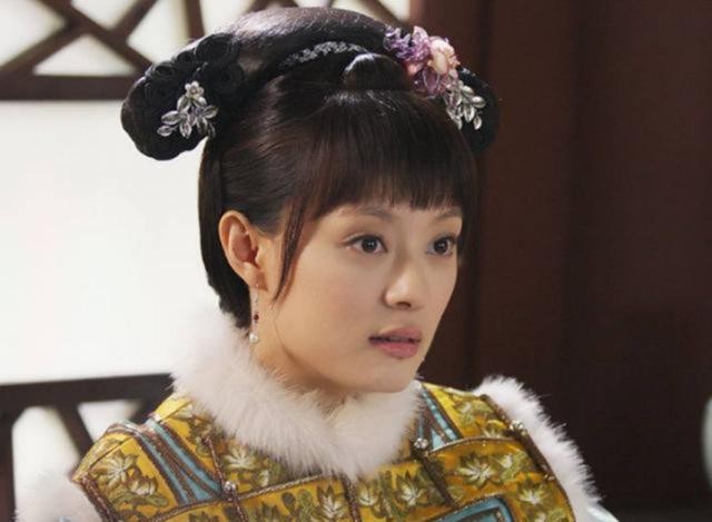 After seeing Prince Guo's confession before Meng Jingxian's death, I ...