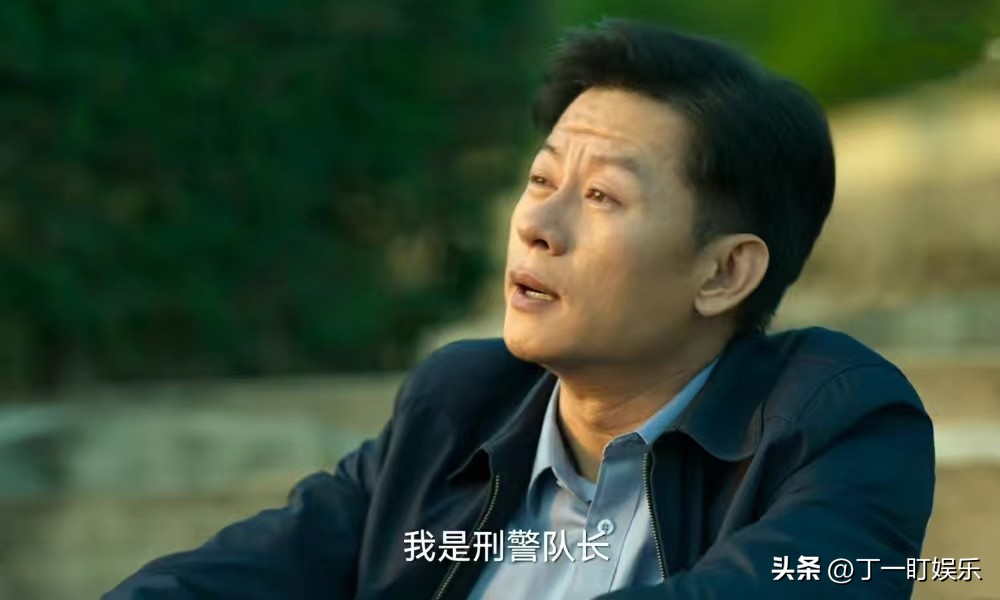 [The Knockout] 27 episodes, 3 more people died, 2 of them were tragic ...